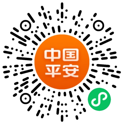 中国平安保险集团官网_提供专业的保险、投资、贷款、信用卡等服务